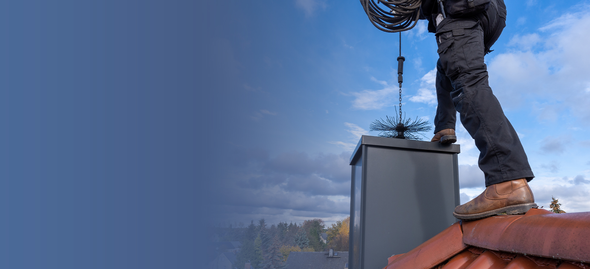 Summerville Fireplace Service - Our Services | Flowertown Gas Fireplace ...